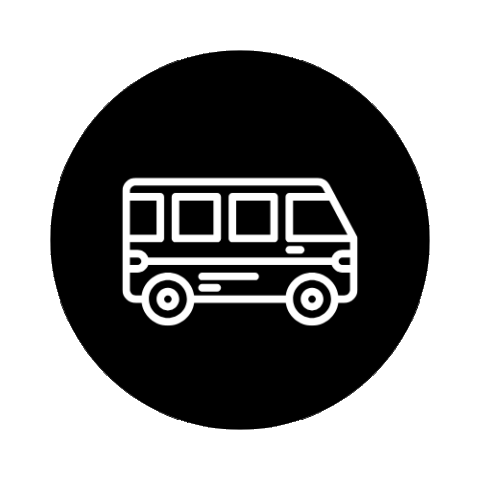 Campers en Terrassa | Furgonetas camper nuevas y de ocasión